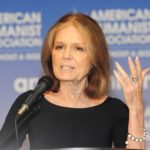 Famous Humanists in History - American Humanist Association