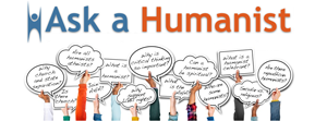 Programs and Adjuncts - American Humanist Association