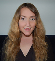 Meredith Thompson - American Humanist Association