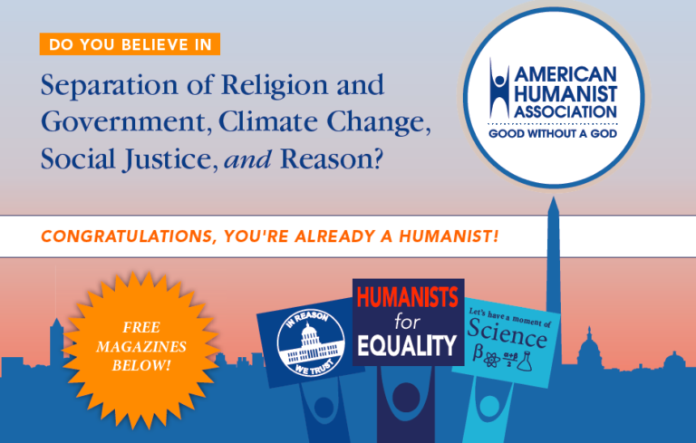 new_header_01 - American Humanist Association