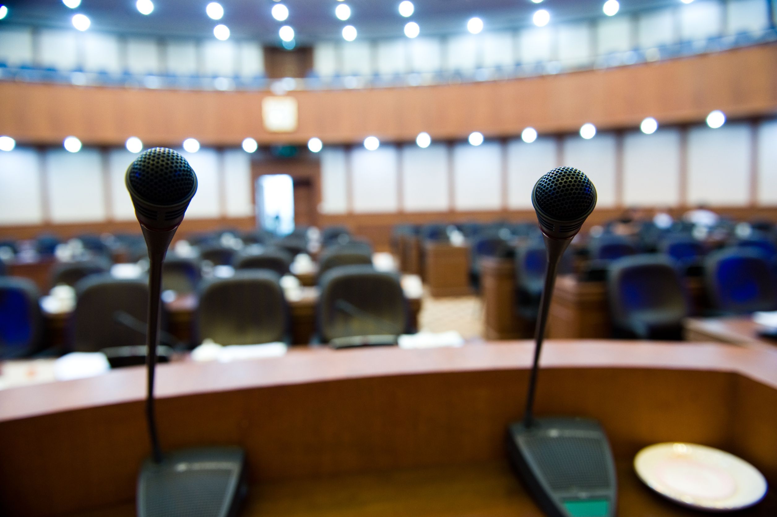 Humanists Demand Maryland City Council End Legislative Prayers ...