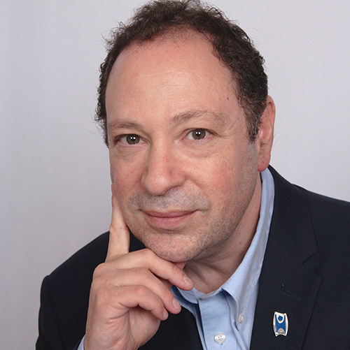 orenstein_da_event - American Humanist Association