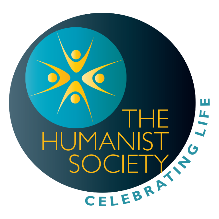 Humanist Chaplains Reach Landmark Recognition by Prison System ...