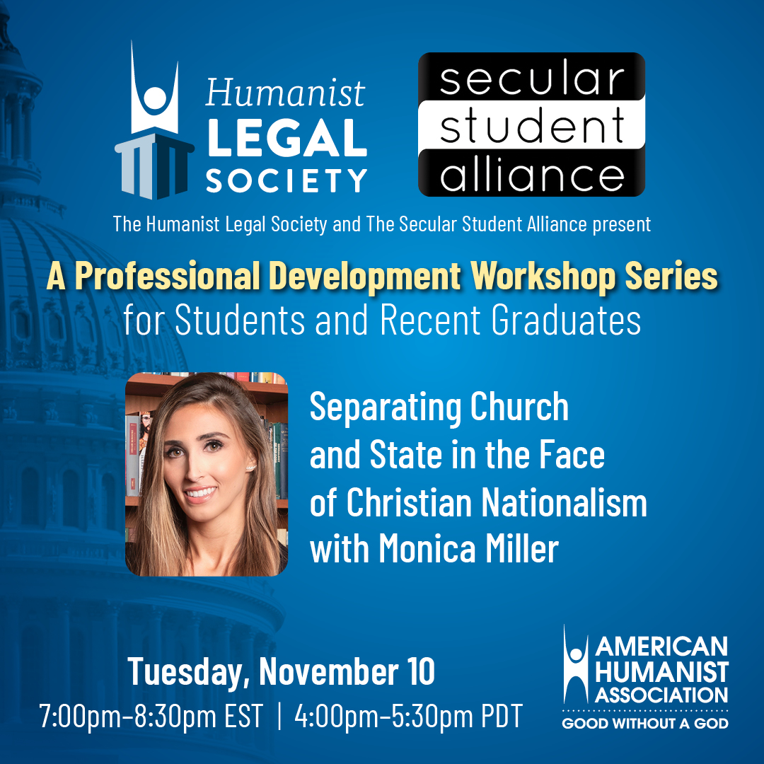 300-20-L_Workshop-meme - American Humanist Association