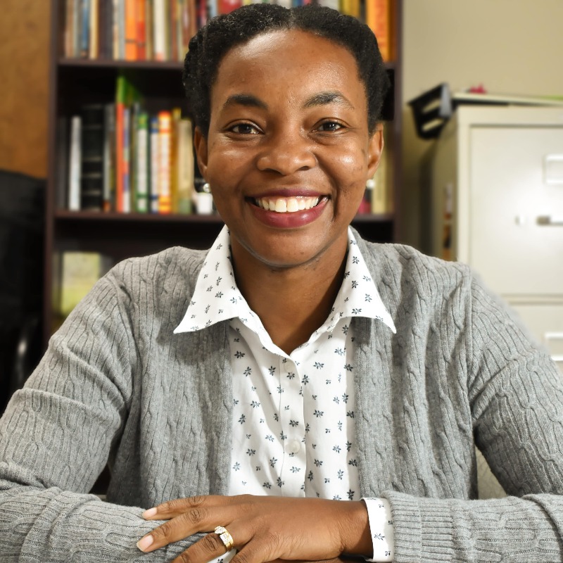 bailey_tracey - American Humanist Association