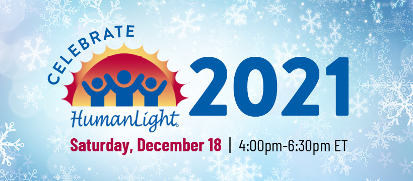 human_light_banner - American Humanist Association