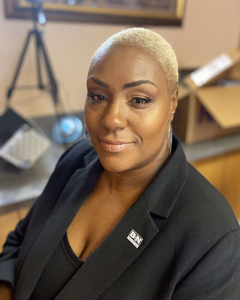 Board of Directors - American Humanist Association