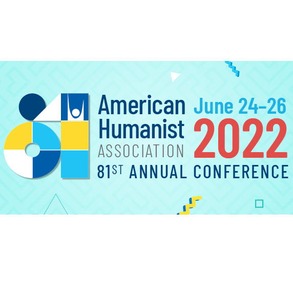 Programs and Adjuncts - American Humanist Association