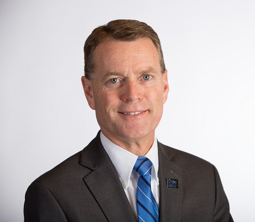 simpson - American Humanist Association